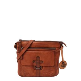 Harbour 2nd Crossbody Bag 'Hayden' female Brown size One Size