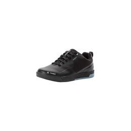 Vaude Flats male Black size 41