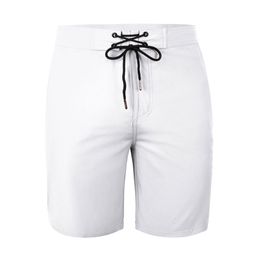 YEAZ Board Shorts 'Davey' male White size M