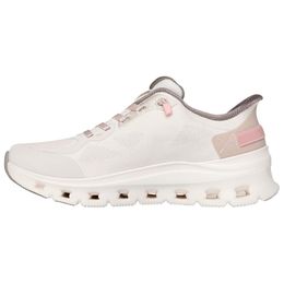 Skechers Sneakers 'Step Pro-Pure Motion' female White size 35
