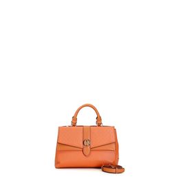 Café Noir Cafè Noir Handbag female Yellow size One Size