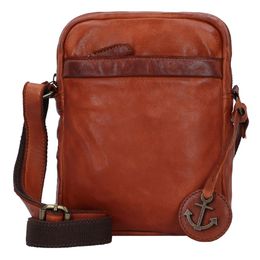 Harbour 2nd Crossbody Bag 'Drew' male Brown size One Size