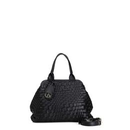 Café Noir Cafè Noir Handbag female Black size One Size