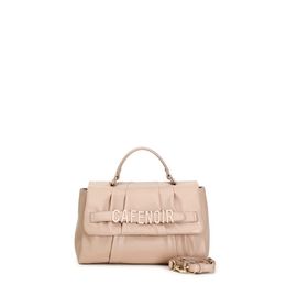 Café Noir Cafè Noir Handbag female Pink size One Size
