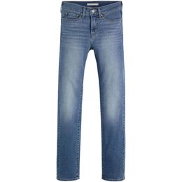 Levi's Levi's Jeans female Blue size 28