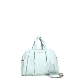 Café Noir Cafè Noir Handbag female Blue size One Size