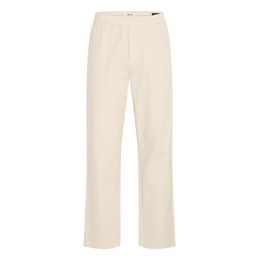 !Solid Chinohose ' SDLIAM ' Herren Gr&ouml;&szlig;e 38 beige