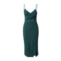 Wal G. Cocktail Dress 'TINA' female Green size 12