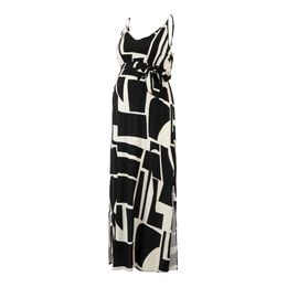 Vero Moda Maternity Dress 'VMMEasy Joy' female Black size XL