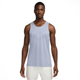 Nike Stride Dri-FIT ADV Tank Top Herren