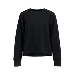 Object Sweatshirt 'OBJANDREA' female Black size S