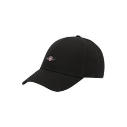 Gant Cap Damen Größe 55/60 schwarz