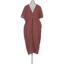 Zara Kleid Damen Größe XS Second Hand pink