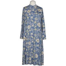 Gudrun Sjödén Gudrun Sjödén Kleid Damen Größe L Second Hand blau
