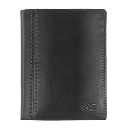 Camel Active Wallet male Black size One Size