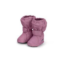 Sterntaler Boots girl Pink size 22