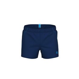 arena Athletic Swim Trunks 'Fundamentals X' male Blue size XXL