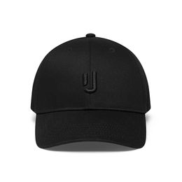 Johnny Urban Cap 'Jason' Damen Gr&ouml;&szlig;e 55/60 schwarz