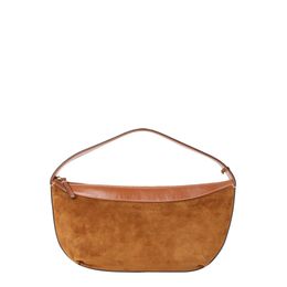Staud Handtasche 'DEMY' Damen Gr&ouml;&szlig;e one size camel