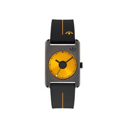 adidas originals Uhr Damen Gr&ouml;&szlig;e One Size schwarz