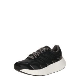 adidas originals Sneaker 'Adizero Aruku' Damen Gr&ouml;&szlig;e 37/37.5 anthrazit / schwarz