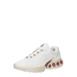 Nike Sportswear Sneaker 'AIR MAX' Damen Gr&ouml;&szlig;e 37.5 wei&szlig; / offwhite