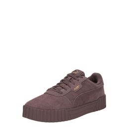 Puma Sneaker 'Carina 3.0' Damen Gr&ouml;&szlig;e 42.5 mauve
