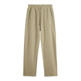 Bershka Hose Herren Gr&ouml;&szlig;e 29/30 taupe