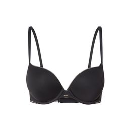 BOSS BH Damen Gr&ouml;&szlig;e 85 schwarz