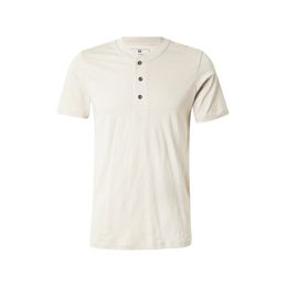 Jack & Jones Premium T-Shirt 'JPRBLUNIXS' Herren Gr&ouml;&szlig;e S silbergrau