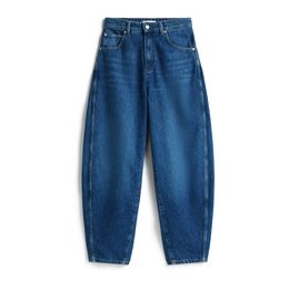 Tommy Hilfiger Jeans Damen Gr&ouml;&szlig;e 30 blue denim