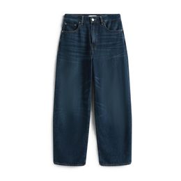 Tommy Hilfiger Jeans Damen Gr&ouml;&szlig;e 26 blue denim