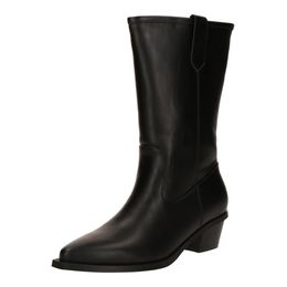 Raid Stiefel 'PETAL' Damen Gr&ouml;&szlig;e 40 schwarz Winterschuhe