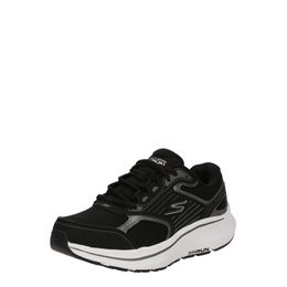 Skechers Laufschuh 'GO RUN CONSISTENT 2.0 - ADVAN' Damen Gr&ouml;&szlig;e 35 dunkelgrau / schwarz