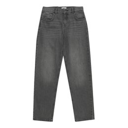 Only Girls Jeans 'KOGROBYN' M&auml;dchen Gr&ouml;&szlig;e 152 grey denim