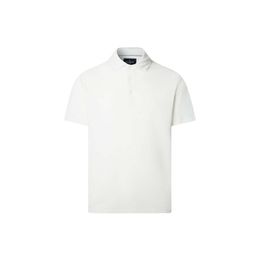 Hackett London Shirt male White size XXL