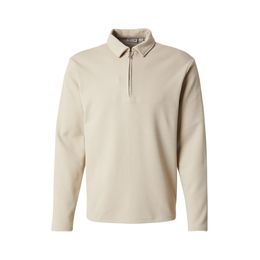 Only & Sons Only & Sons Sweatshirt 'ONSNEWKODYL' Herren Gr&ouml;&szlig;e XXL silbergrau