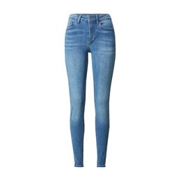 Vila Jeans 'VISarah' Damen Gr&ouml;&szlig;e 25/26 blue denim