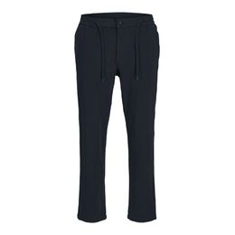 Jack & Jones Jack & Jones Hose 'JPSTACE NEO' Herren Gr&ouml;&szlig;e 38 nachtblau