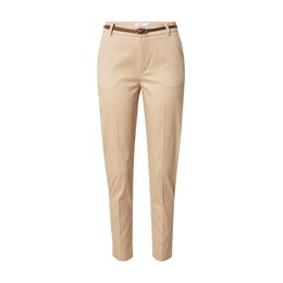 B.Young Chinohose 'Days' Damen Gr&ouml;&szlig;e 44 beige
