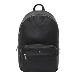 BOSS Backpack 'Ray' female Black size One Size
