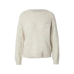 Soft Rebels Pullover 'Allison' Damen Gr&ouml;&szlig;e XS beige