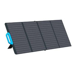 BLUETTI PV200 Solar Panel 200 W - Solarmodule - 0% MwSt. (gem. &sect; 12 Abs. 3 UStG)