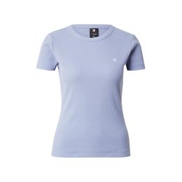 G-Star Raw G-star T-Shirt Damen Gr&ouml;&szlig;e S opal