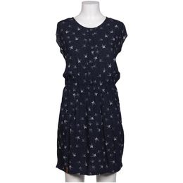 Naketano Kleid Damen Größe M Second Hand marine