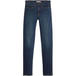 Levi's Levi's Jeans female Blue size 27