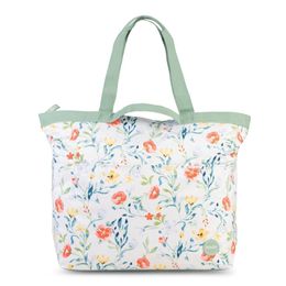Punta Shopper female White size One Size