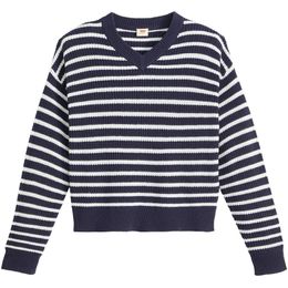 Levi's Levi's Sweater female Blue size M
