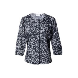 comma, Comma Blouse female Black size 32