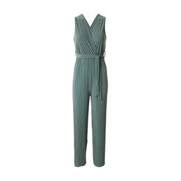 Haily's Hailys Jumpsuit Damen Gr&ouml;&szlig;e XL jade
